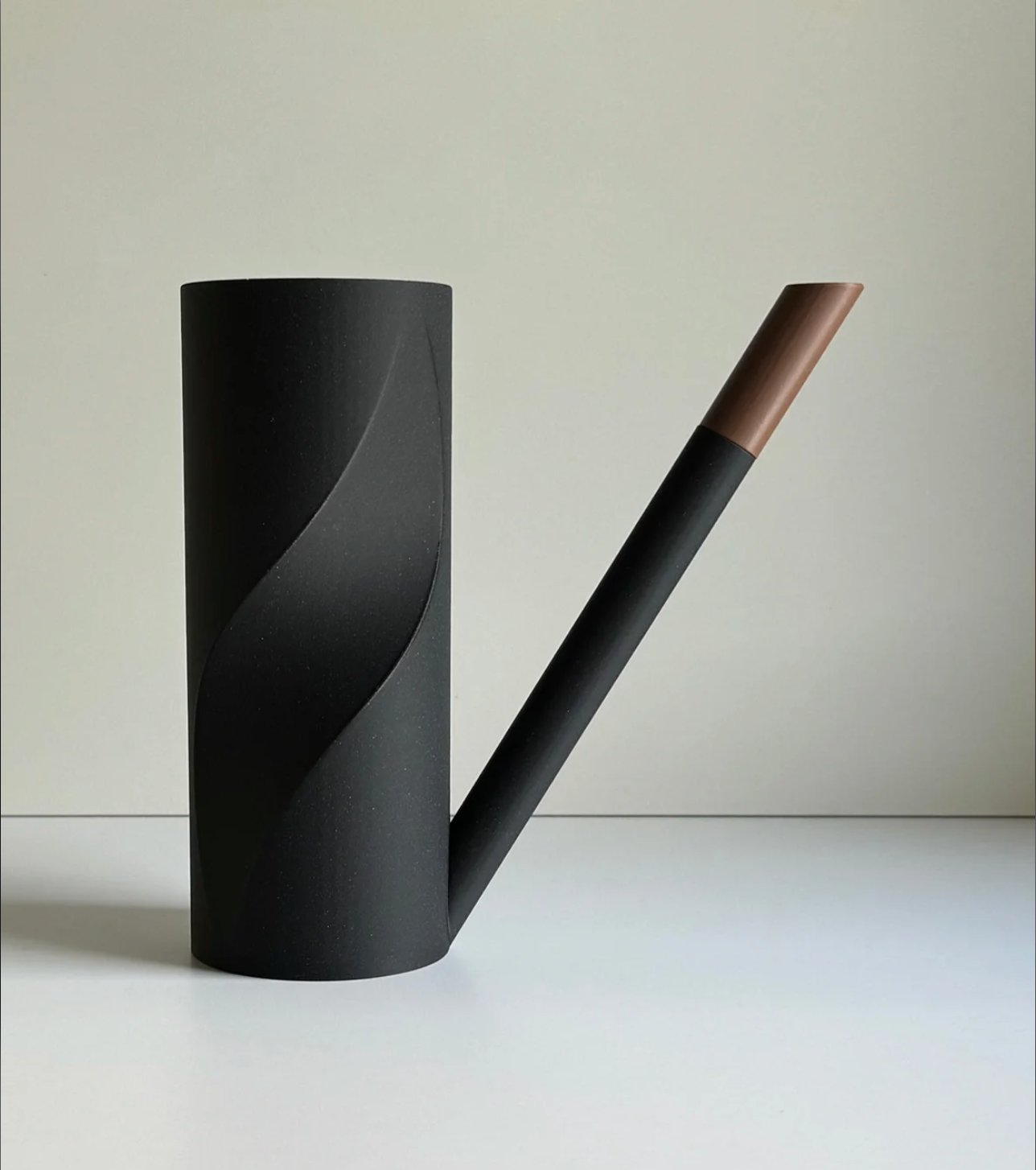 Design 3D – Titans Forge